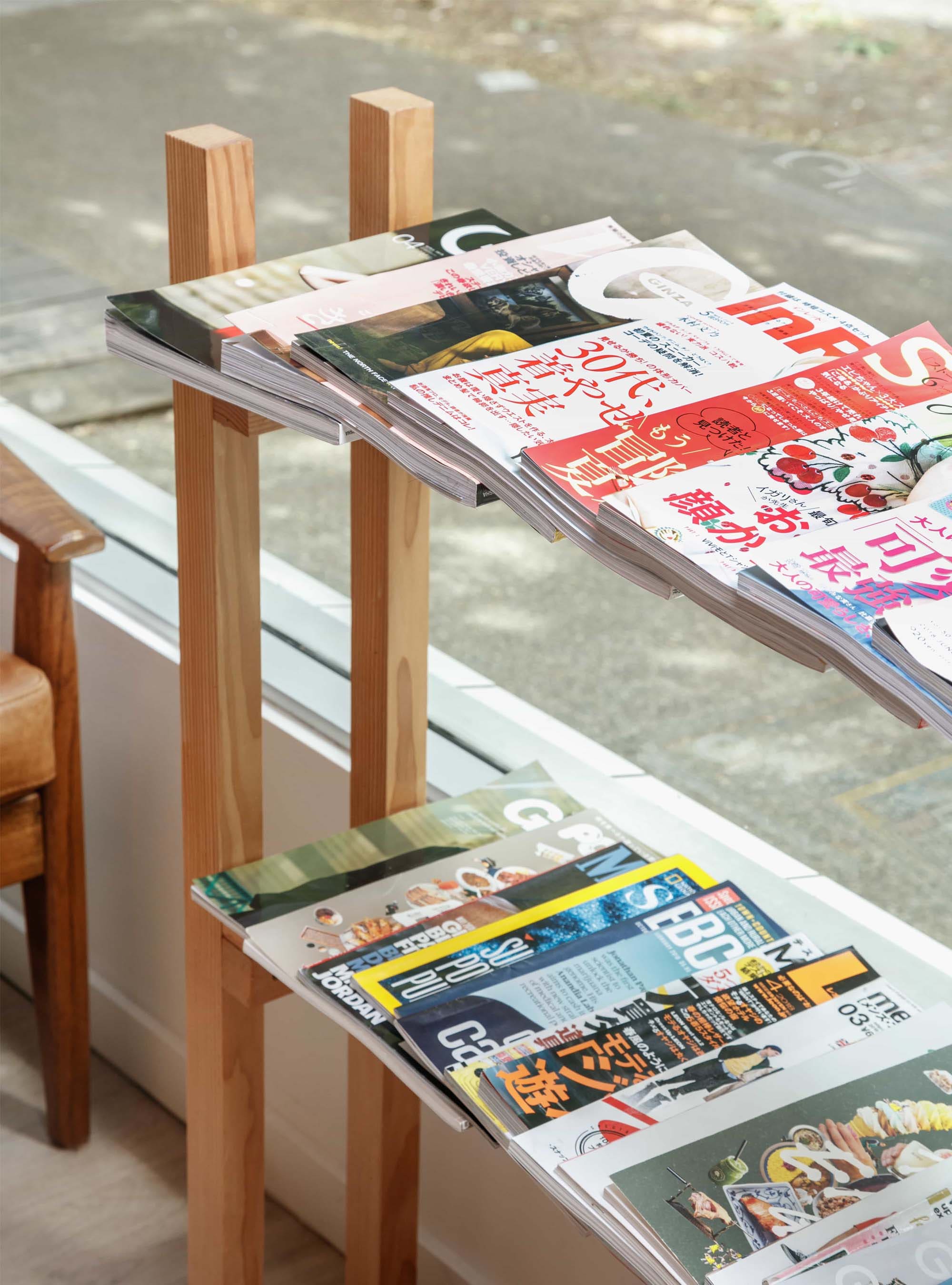 FORME Hair Salon - Japanese Hair Salon in Vancouver, BC